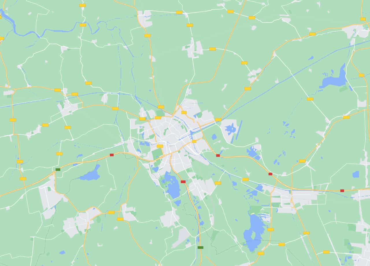 Locations - Valley Cities Behavioral Health Care