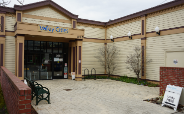 Trazando un camino hacia la recuperación: Servicios integrales de salud ...