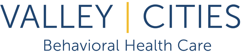 Home - Valley Cities Behavioral Health Care