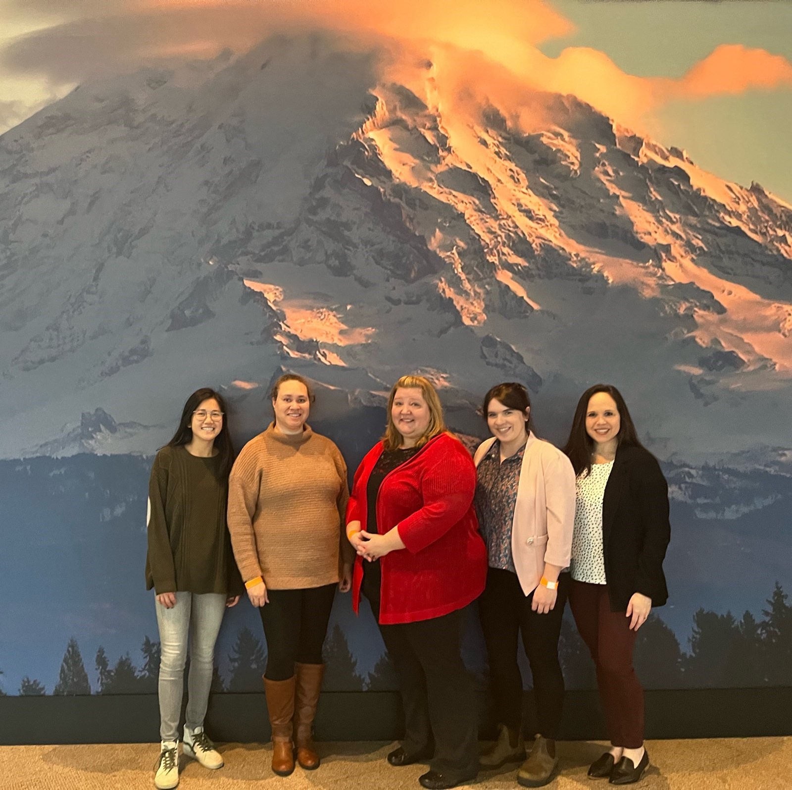 Providing Hope through Valley Cities ﻿Employment Services - Valley ...