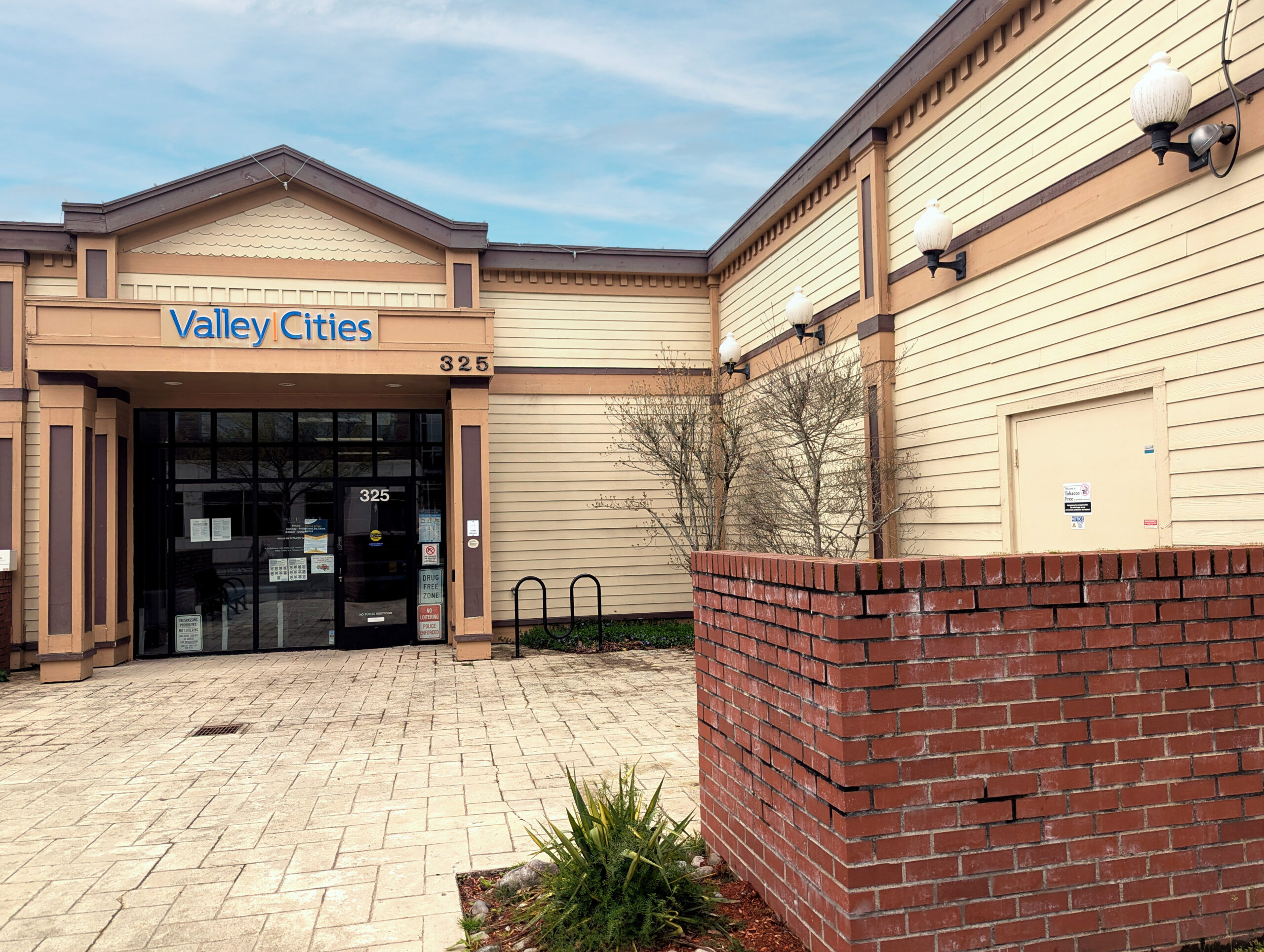 Kent Cornucopia Days - Valley Cities Behavioral Health Care