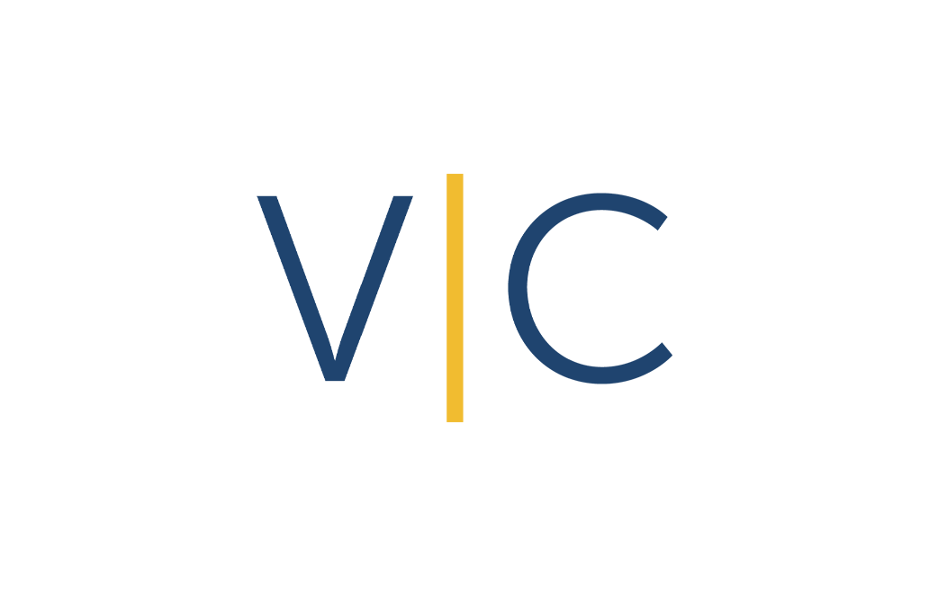Community leaders invited to join Valley Cities’ first 2025 Coffee Chat ...