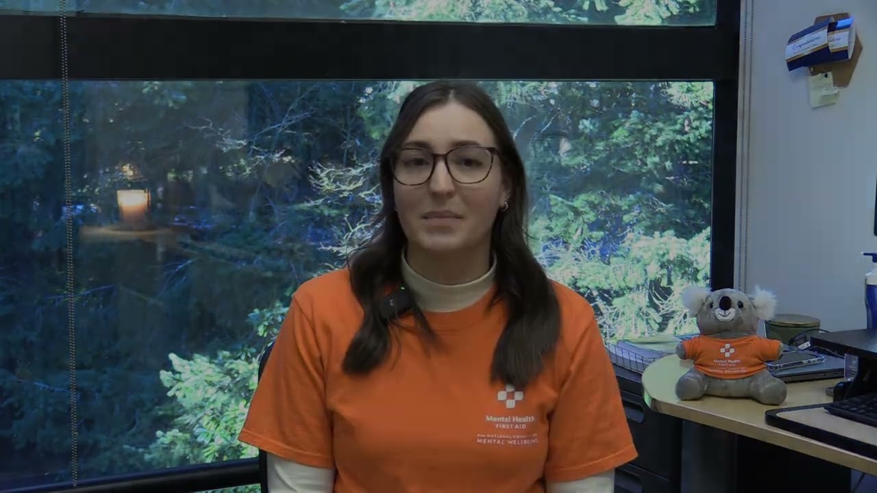 Resources - Valley Cities Behavioral Health Care