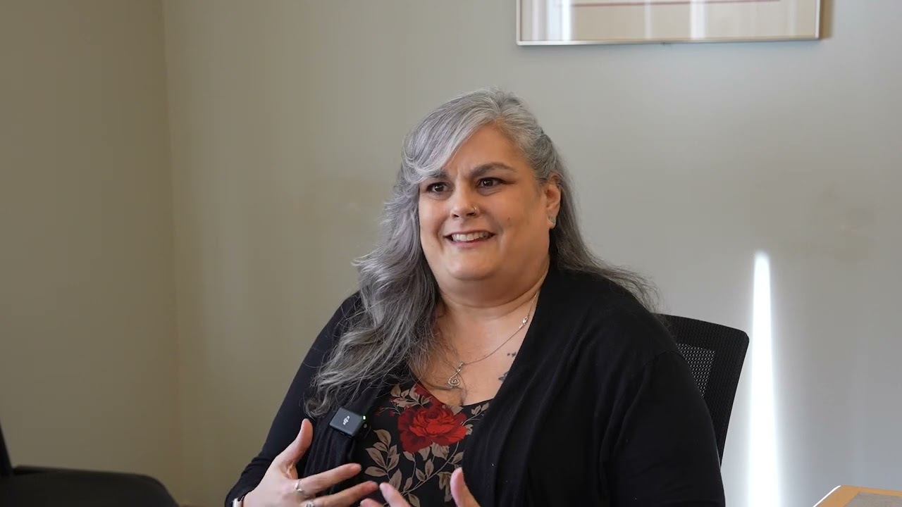 WRAP Seminars - Valley Cities Behavioral Health Care